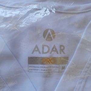 ADAR | Other | Brand New Adar Pro Breakthrough Plus Scrub Set For Women ...
